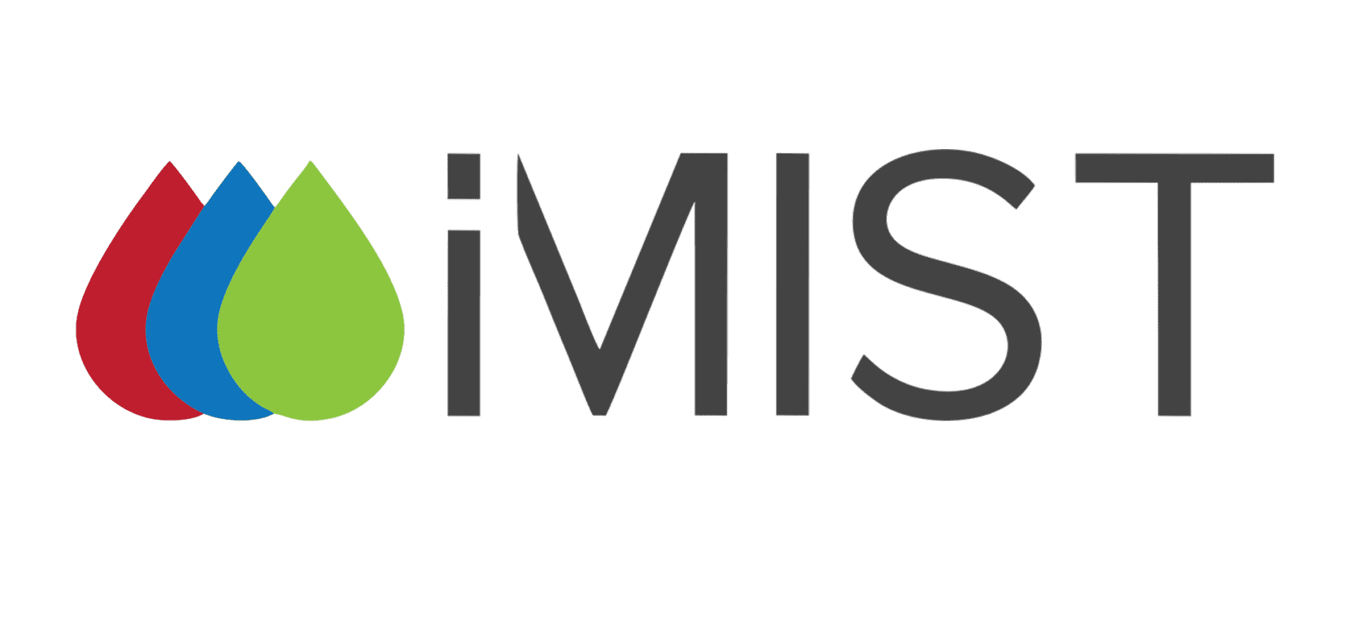 Read the Latest News from iMist Fire Suppression Specialists