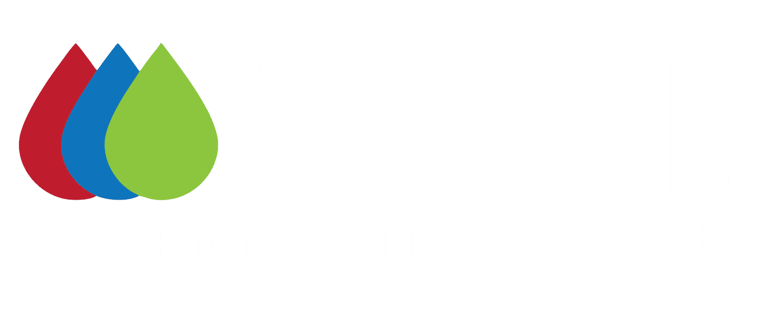 What is British Standard: 8458? - iMist Fire Suppression Systems