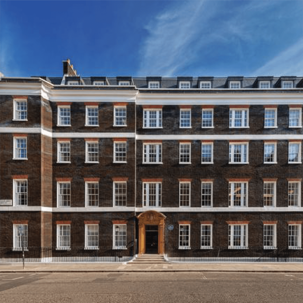 Retrofit Domestic Properties | Water Mist Fire System | iMist